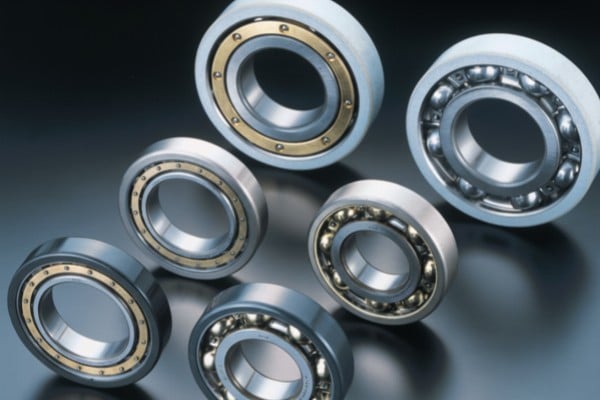 Bearing Fits and Tolerances in Electric Motors | TFL
